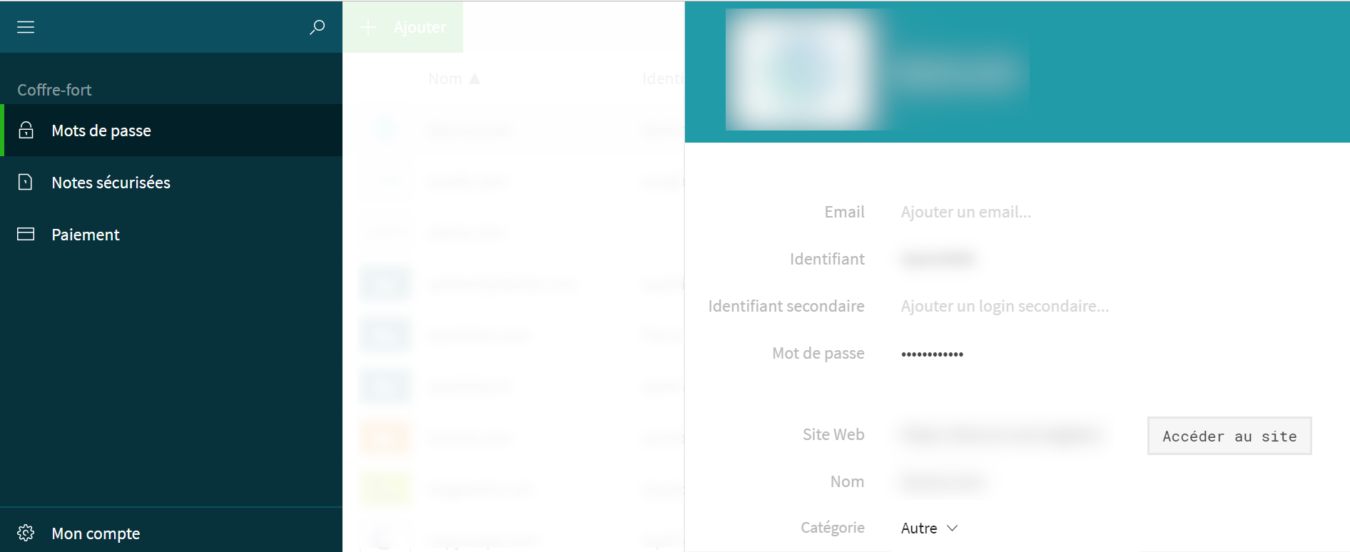 Dashlane review (2020) : how to never forget a single password again 🔐